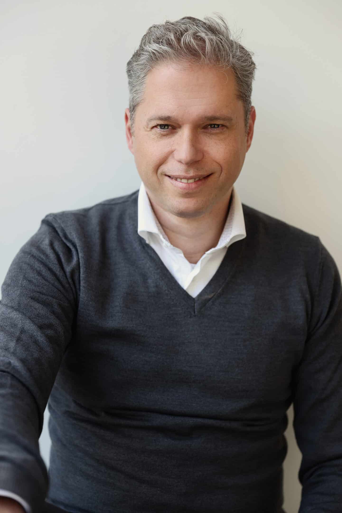 Werken bij DecoLegno