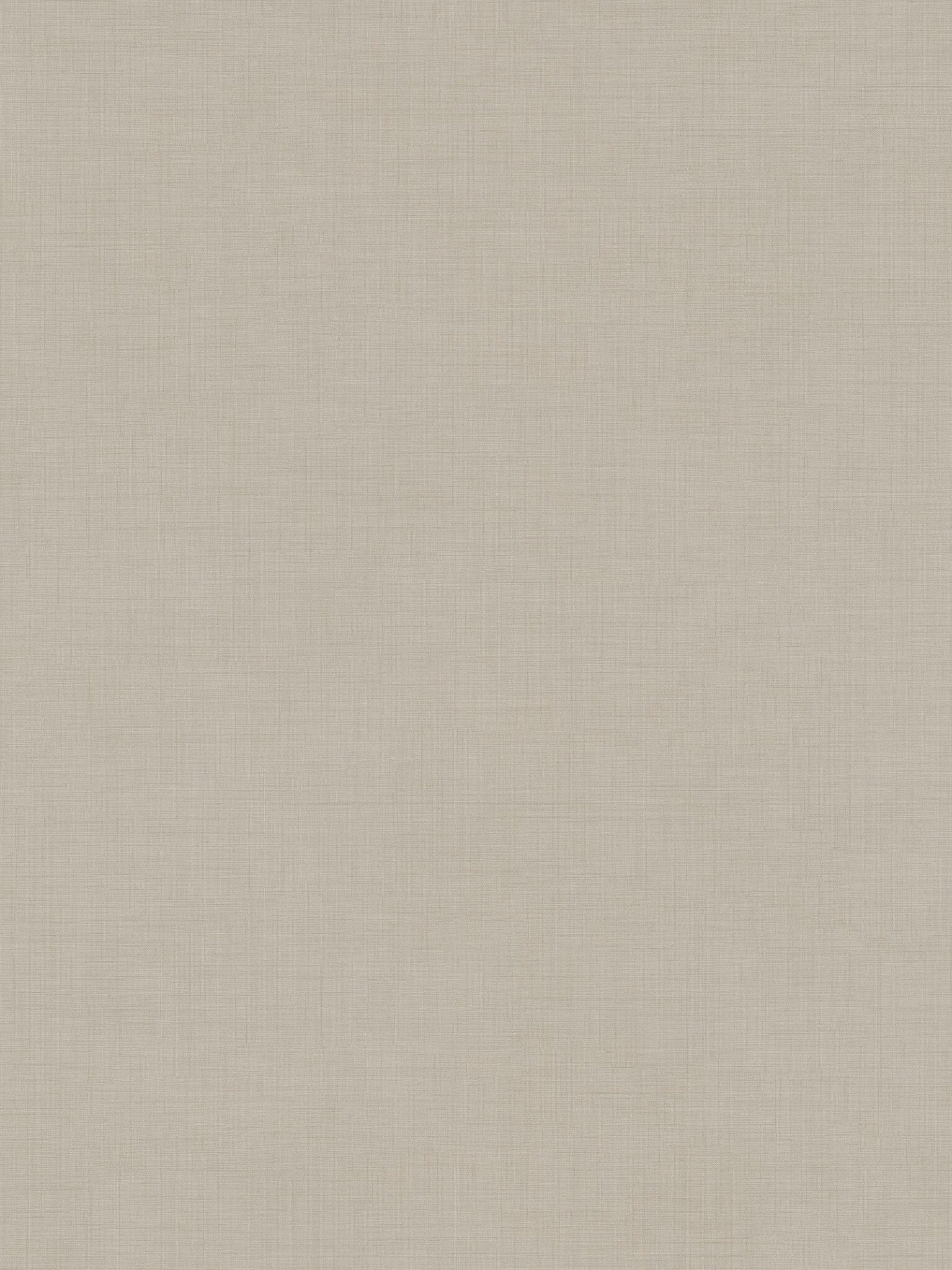 FA41 Penelope - Ontdek de collectie plaatmateriaal | DecoLegno