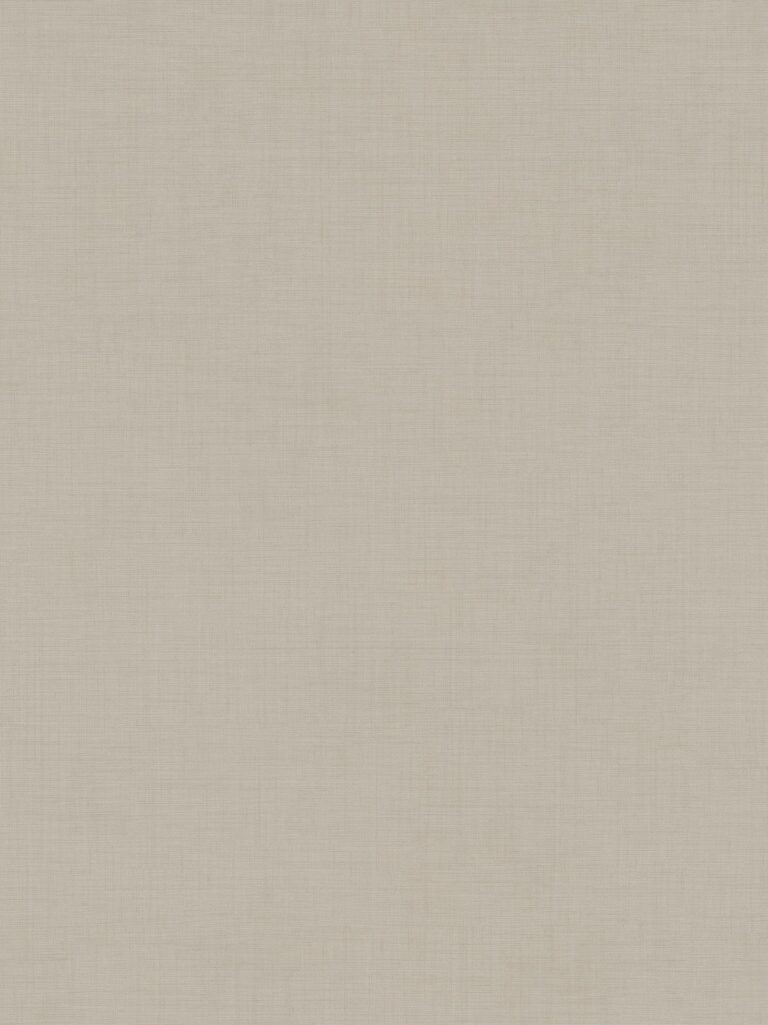 FA41 Penelope - Ontdek de collectie plaatmateriaal | DecoLegno