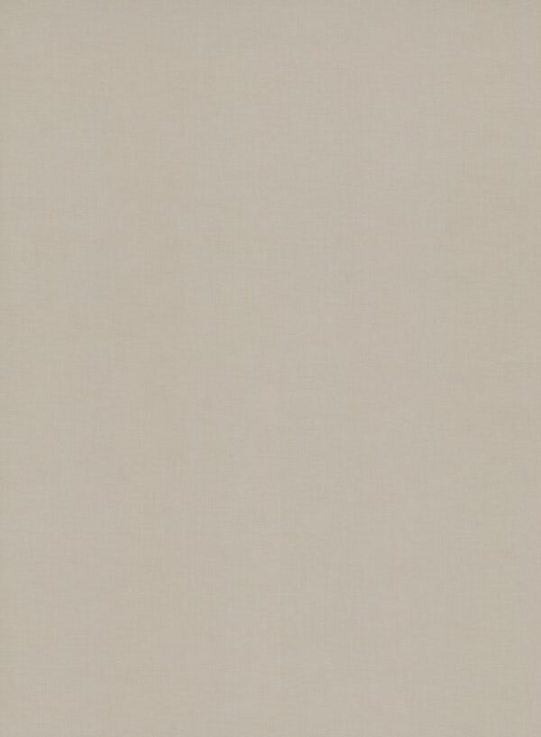 FA41 Penelope - Ontdek de collectie plaatmateriaal | DecoLegno