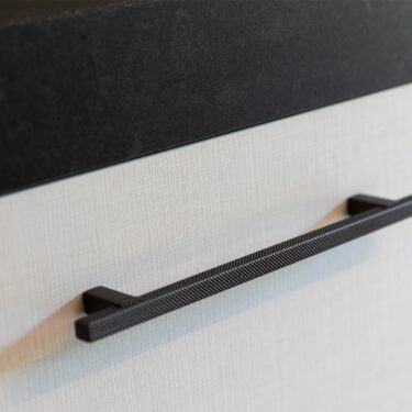 FA41 Penelope - Ontdek de collectie plaatmateriaal | DecoLegno