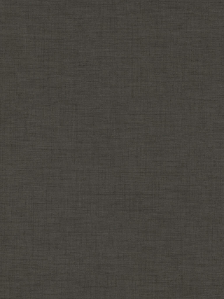 FA46 Penelope - Ontdek de collectie plaatmateriaal | DecoLegno