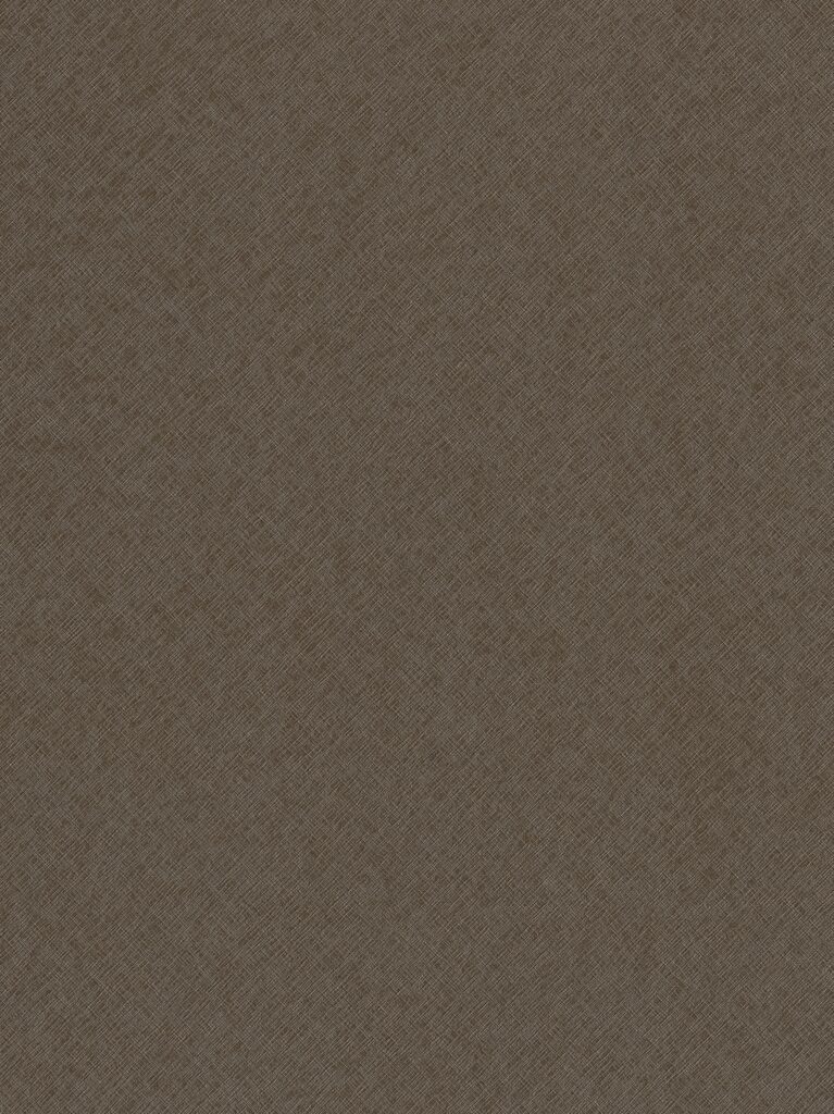 FA84 Idea - Ontdek de collectie decoratief plaatmateriaal | DecoLegno