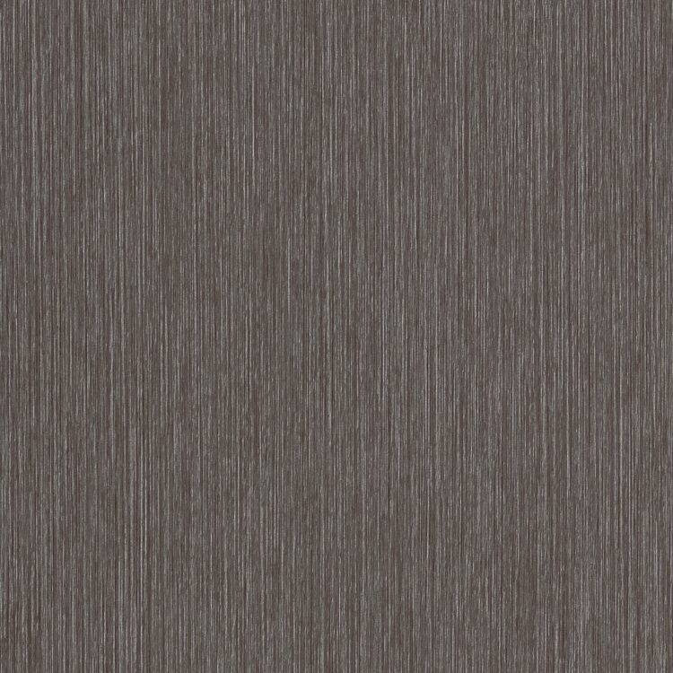 Moderne keuken met de uitstraling van luxe zijde | Projecten | DecoLegno