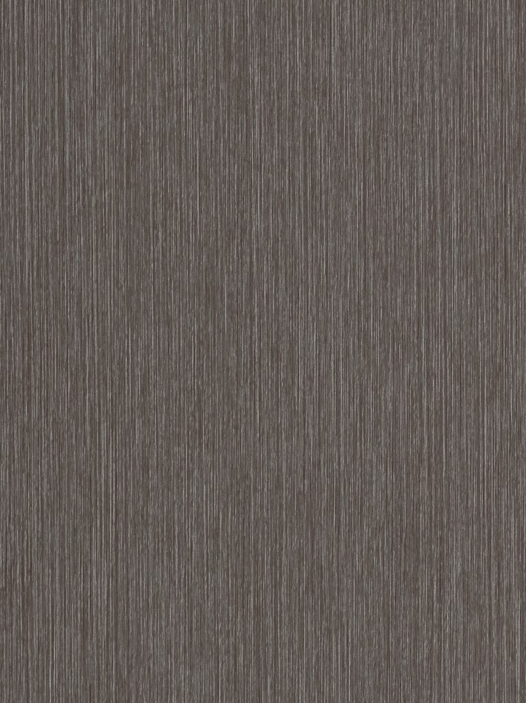 FB65 Reflex – Ontdek de collectie decoratief plaatmateriaal | DecoLegno