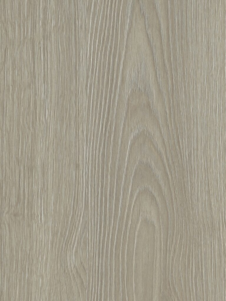 S122 Pembroke - Ontdek de collectie plaatmateriaal | DecoLegno