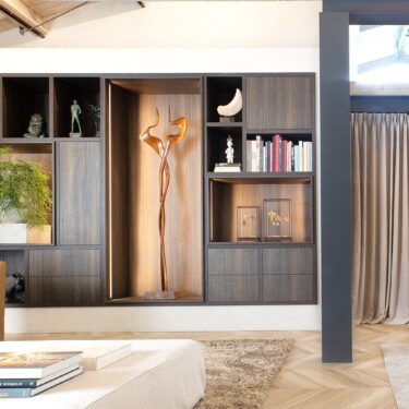 LR28 Sablé – Ontdek de collectie decoratief plaatmateriaal | DecoLegno