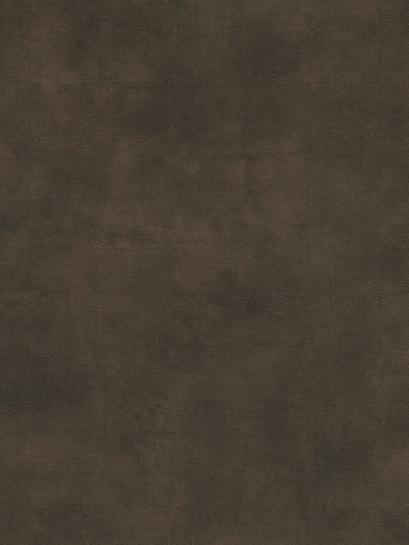 FA33 Primofiore - Ontdek de collectie plaatmateriaal | DecoLegno