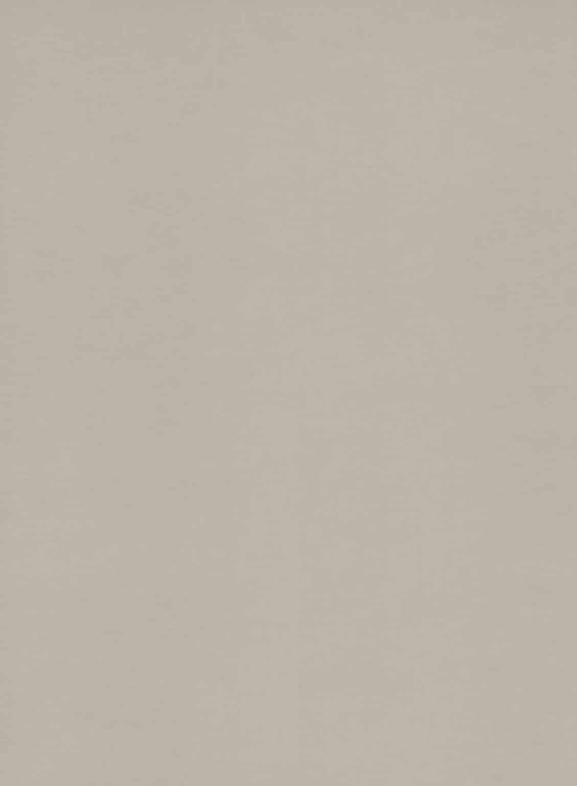 FA41 Penelope - Ontdek de collectie plaatmateriaal | DecoLegno