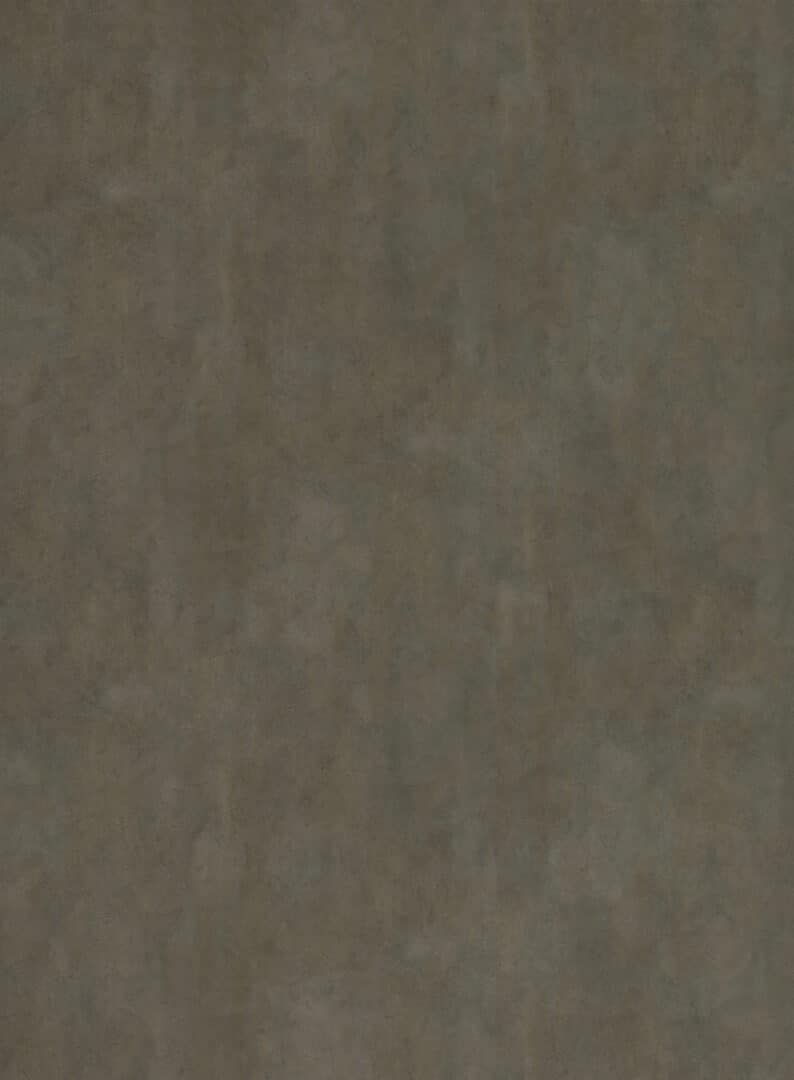 FB47 Ares - Ontdek de collectie plaatmateriaal | DecoLegno