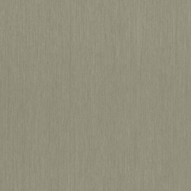 FB63 – Ontdek de collectie decoratief plaatmateriaal | DecoLegno