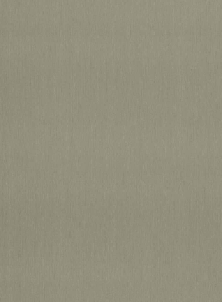 FB63 – Ontdek de collectie decoratief plaatmateriaal | DecoLegno