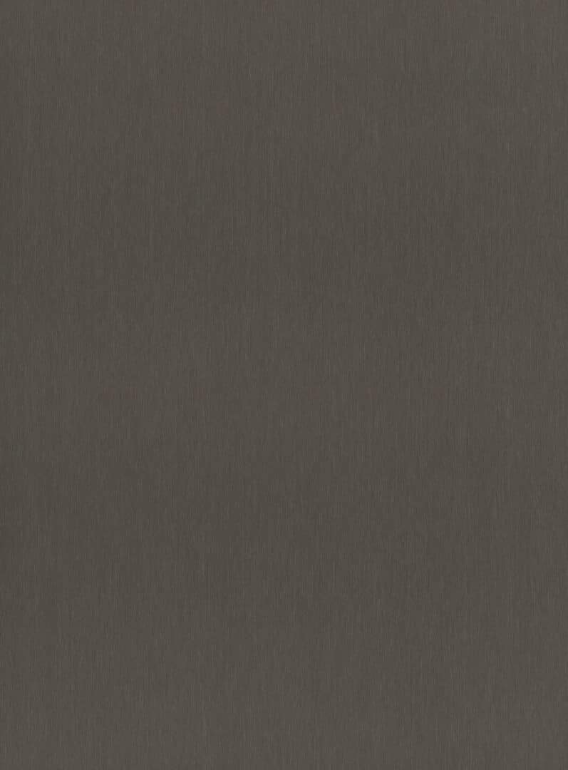 FB65 Reflex – Ontdek de collectie decoratief plaatmateriaal | DecoLegno