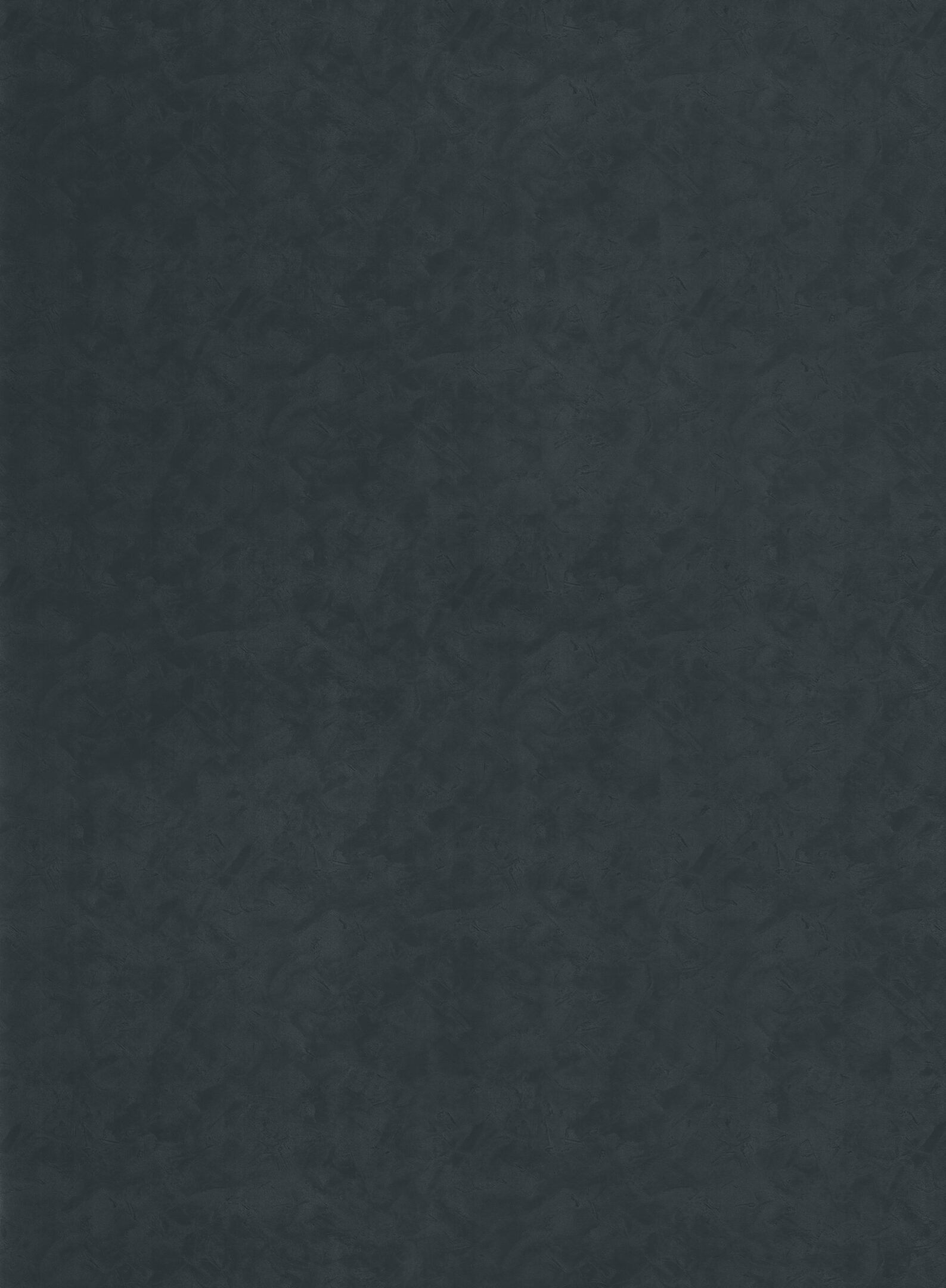 UB02 Ares - Ontdek de collectie decoratief plaatmateriaal | DecoLegno