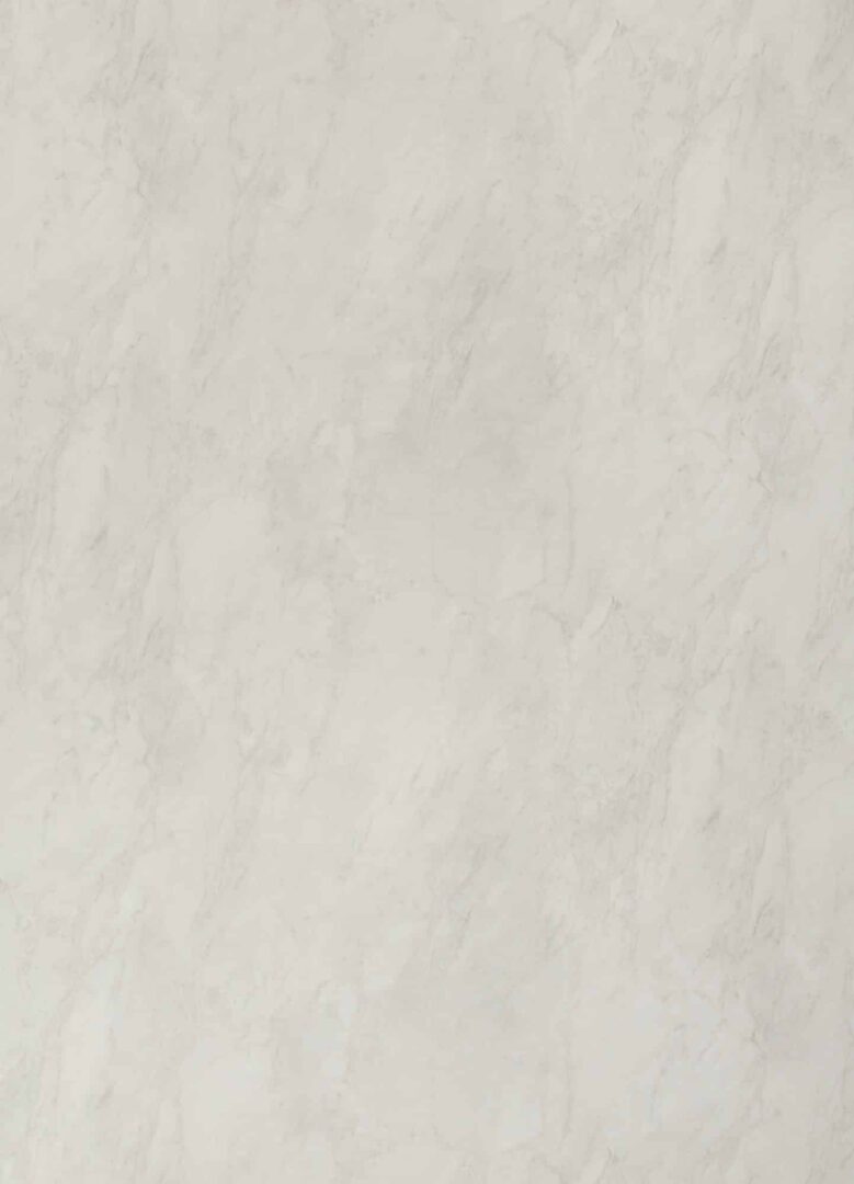 FB79 Talco - Ontdek de collectie decoratief plaatmateriaal | DecoLegno