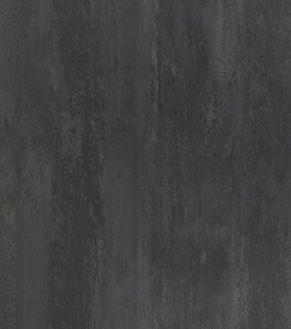 HPL Specials - Ontdek de collectie decoratief plaatmateriaal | DecoLegno