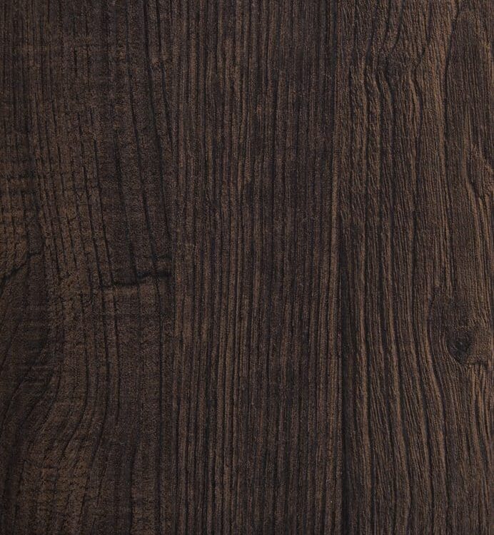 Backing HPL | DecoLegno