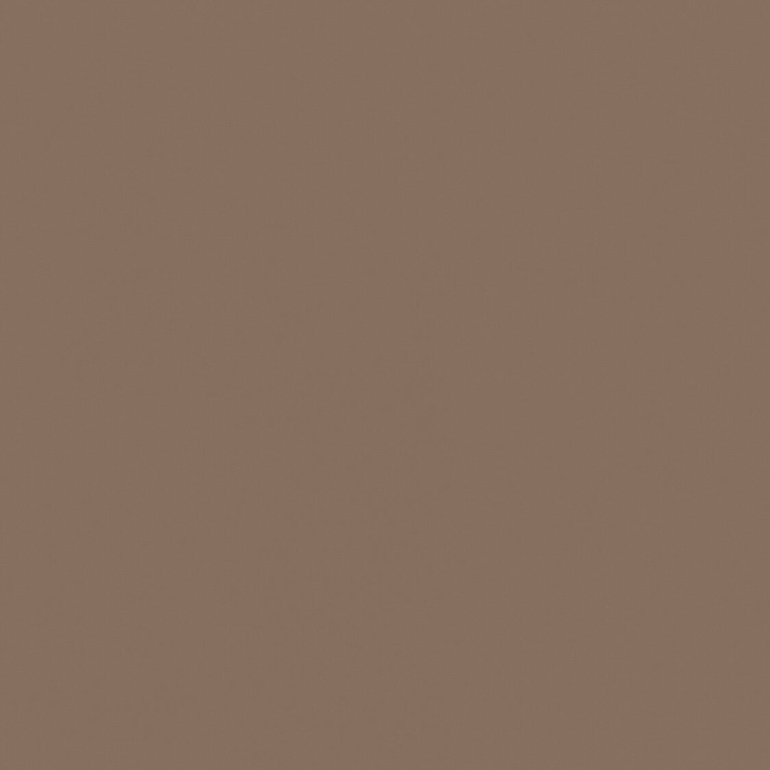 Mocha Mousse: Pantone® kleur van het jaar 2025 | DecoLegno