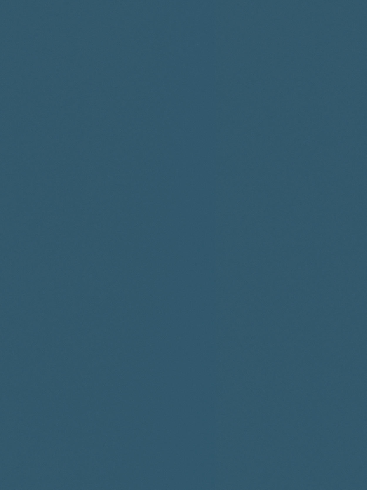 UB42 Ovatta - Ontdek de collectie decoratief plaatmateriaal | DecoLegno