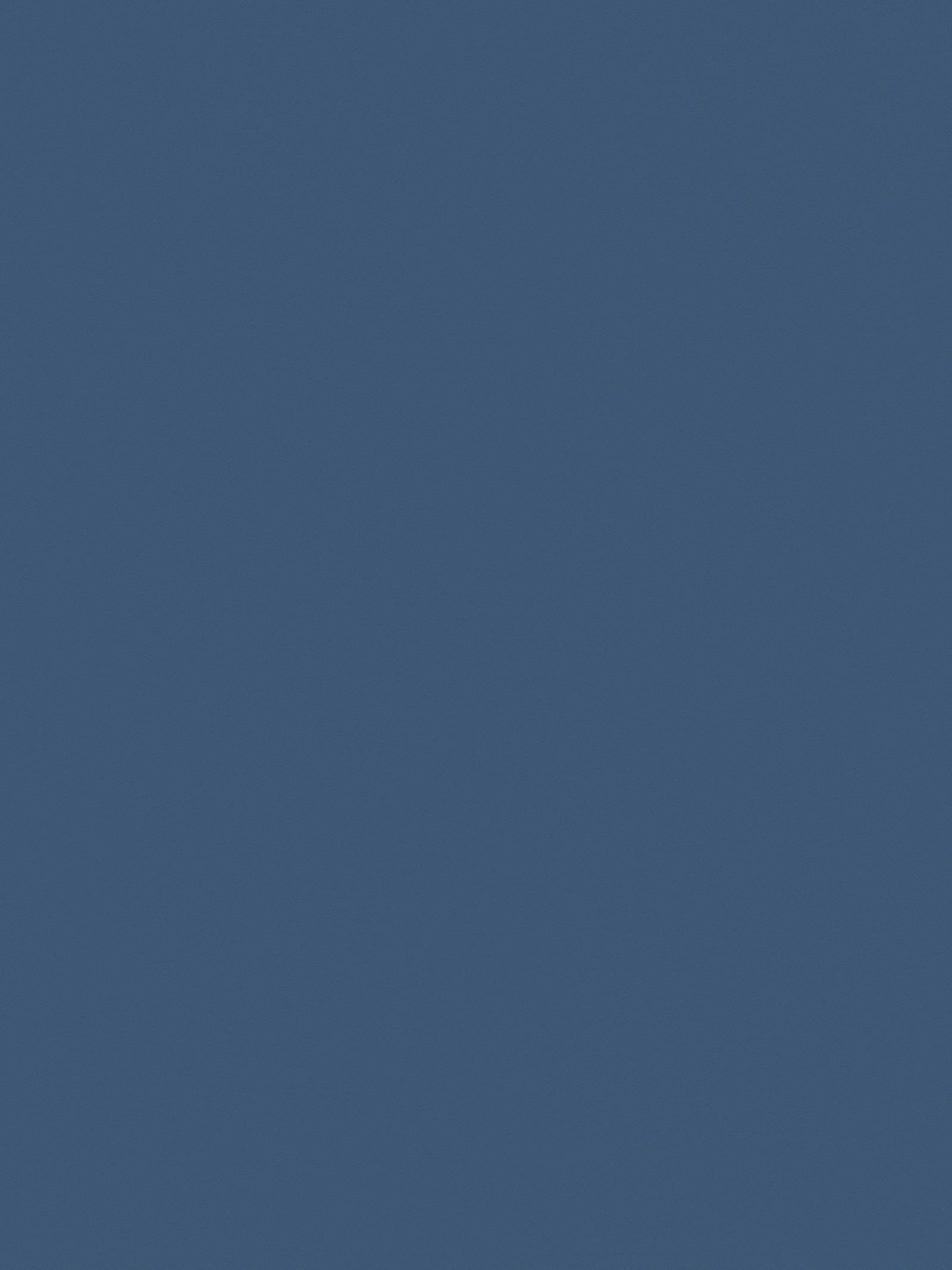 UB45 Ovatta - Ontdek de collectie decoratief plaatmateriaal | DecoLegno