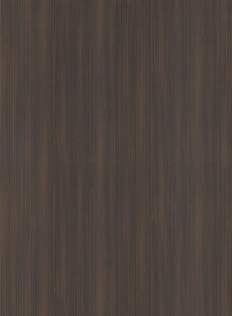 LR28 Riga - Ontdek de collectie decoratief plaatmateriaal | DecoLegno