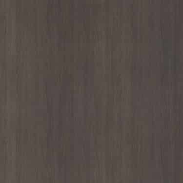 S175 Corteccia - Ontdek de collectie plaatmateriaal | DecoLegno