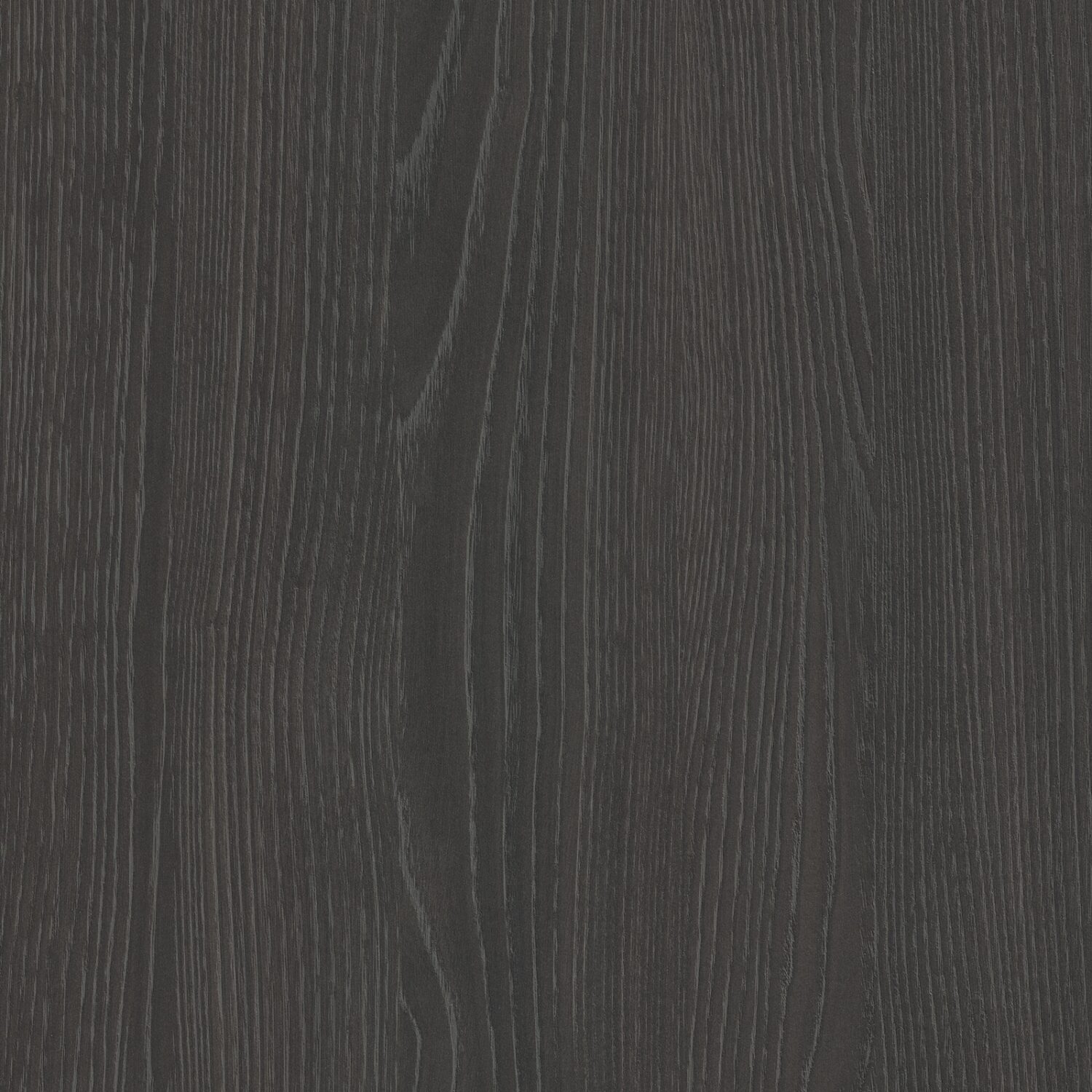 Corteccia - Ontdek de collectie decoratief plaatmateriaal | DecoLegno