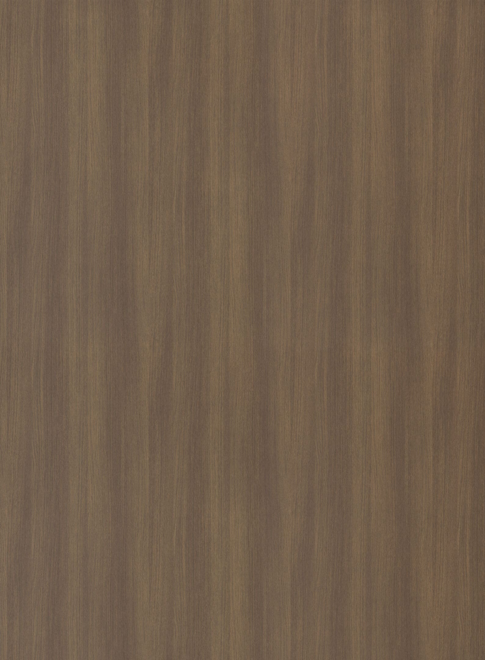 S185 Quercia - Ontdek de collectie plaatmateriaal | DecoLegno