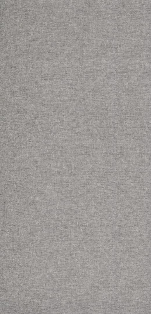 T232/FA46 Fusion - Decoratief plaatmateriaal van Cleaf | DecoLegno