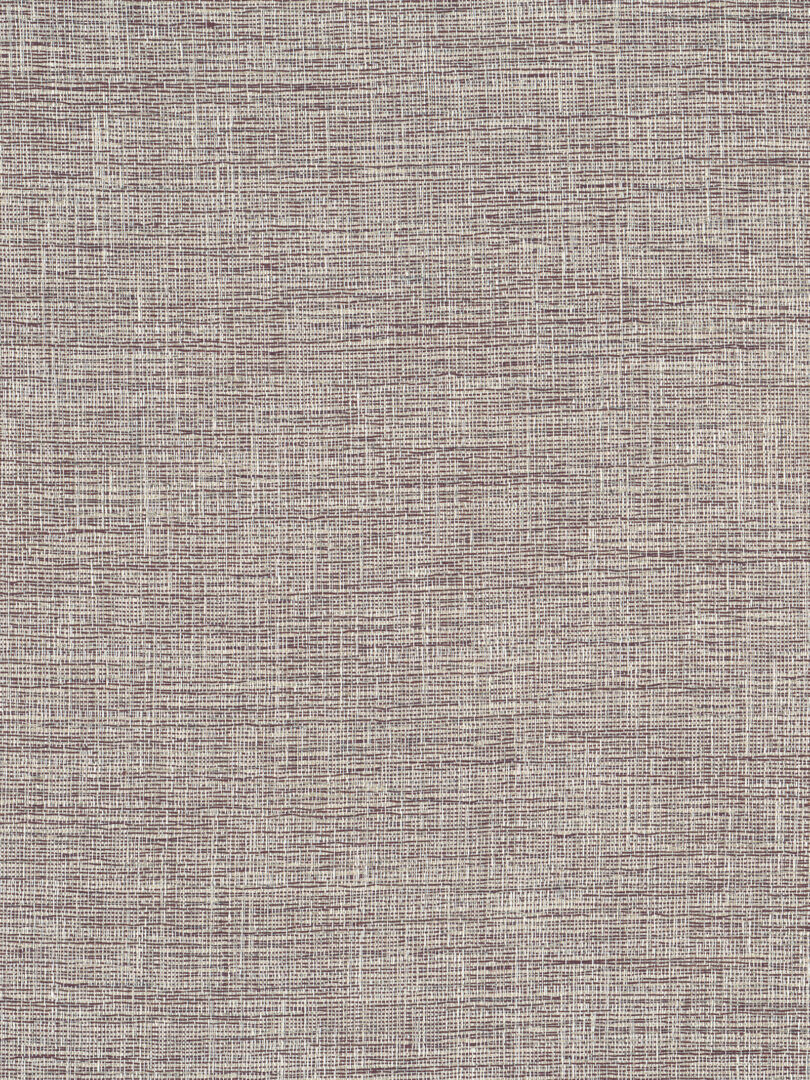 T229 Fusion/FA44 - Decoratief plaatmateriaal van Cleaf | DecoLegno