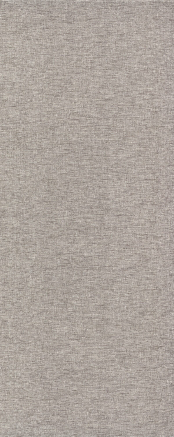 T229 Fusion/FA44 - Decoratief plaatmateriaal van Cleaf | DecoLegno
