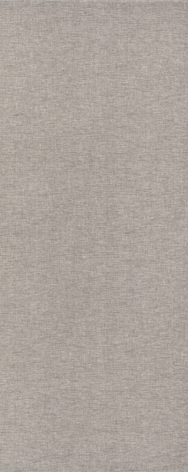 T229 Fusion/FA44 - Decoratief plaatmateriaal van Cleaf | DecoLegno