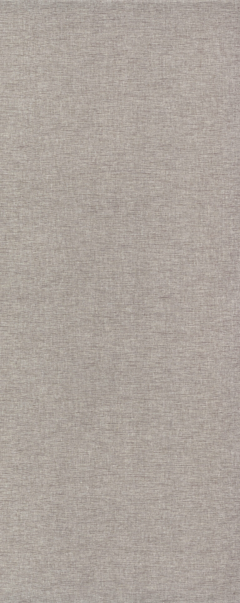 T229 Fusion/FA44 - Decoratief plaatmateriaal van Cleaf | DecoLegno