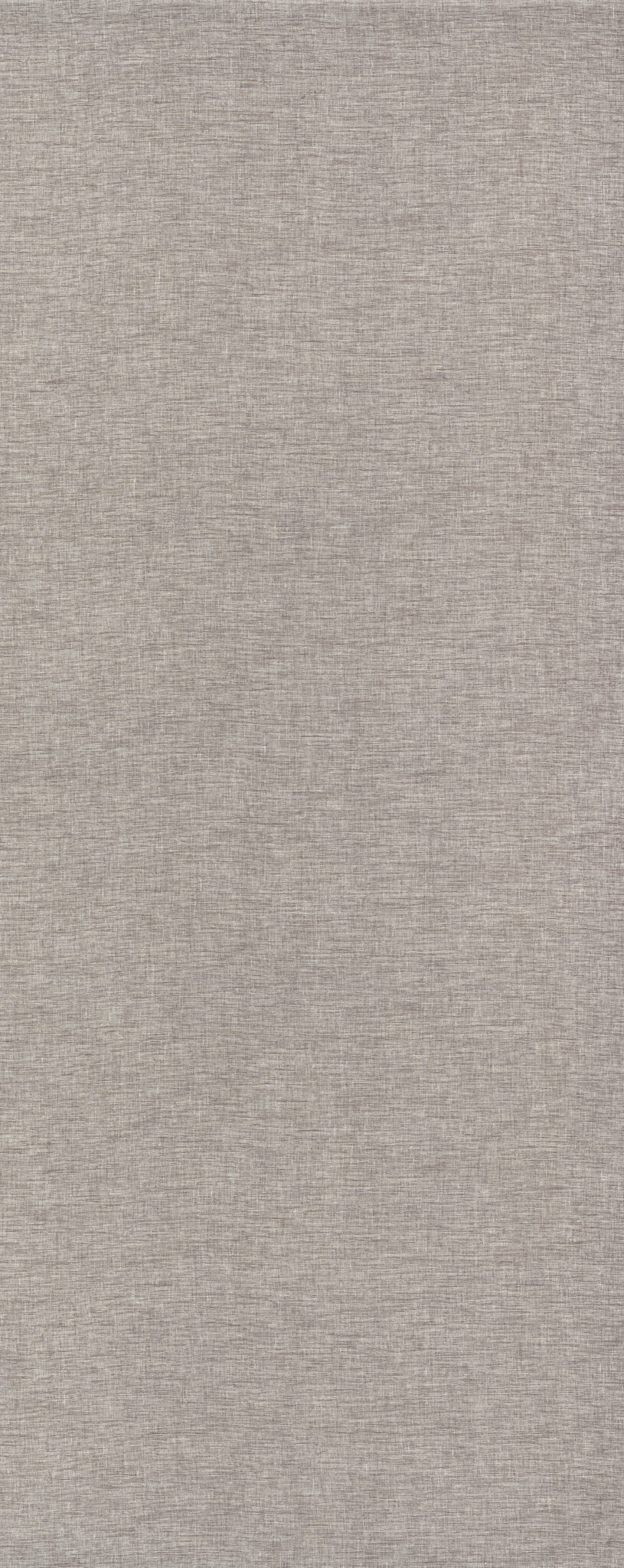 T229 Fusion/FA44 - Decoratief plaatmateriaal van Cleaf | DecoLegno