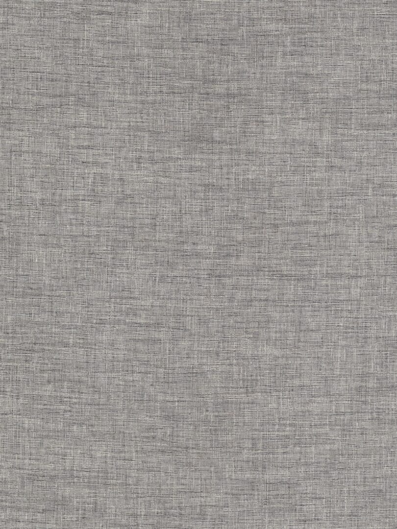 T232/FA46 Fusion - Decoratief plaatmateriaal van Cleaf | DecoLegno