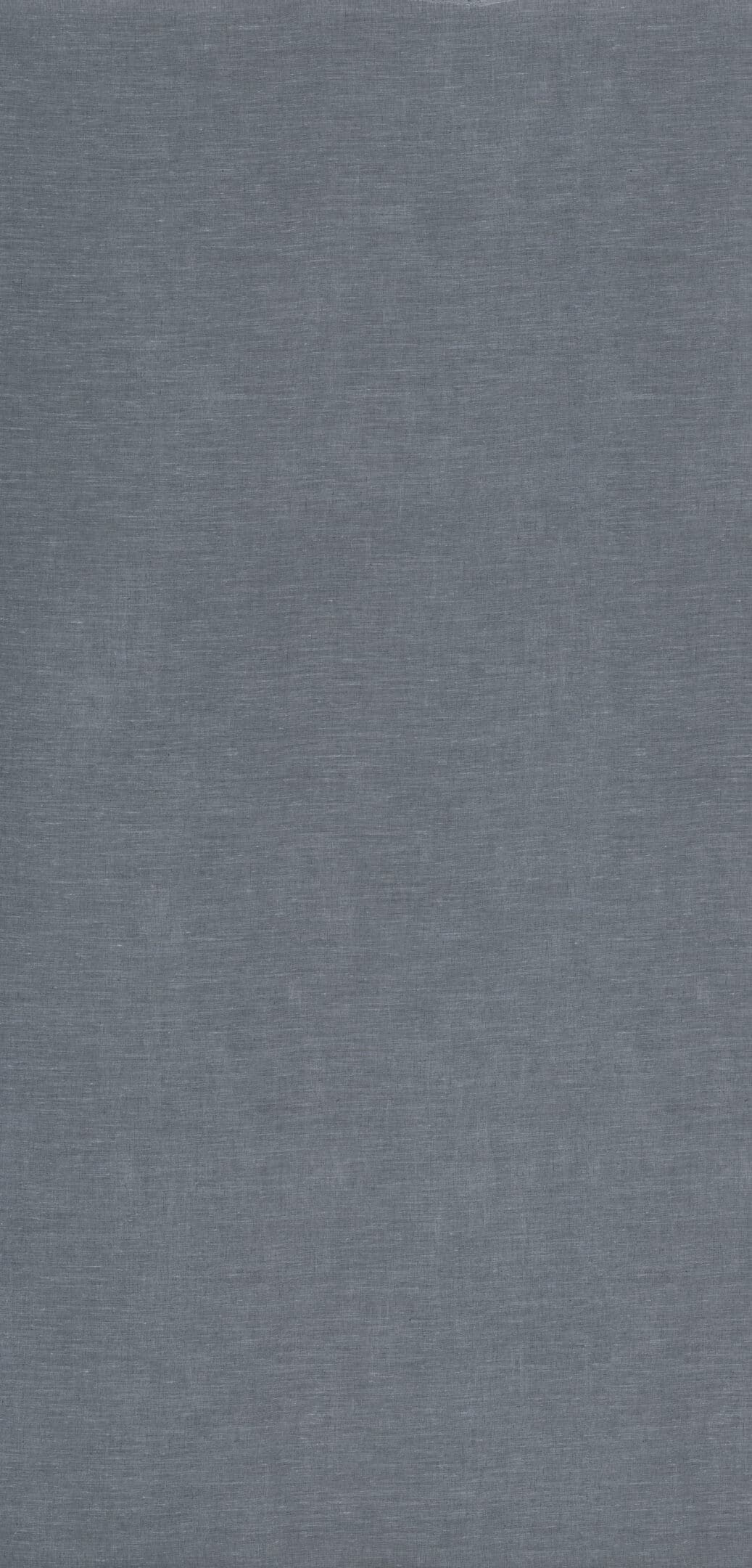 T051/FA46 Fusion - Decoratief plaatmateriaal van Cleaf | DecoLegno