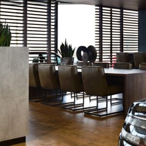 LS17 Poro Noce - Ontdek de collectie plaatmateriaal | DecoLegno