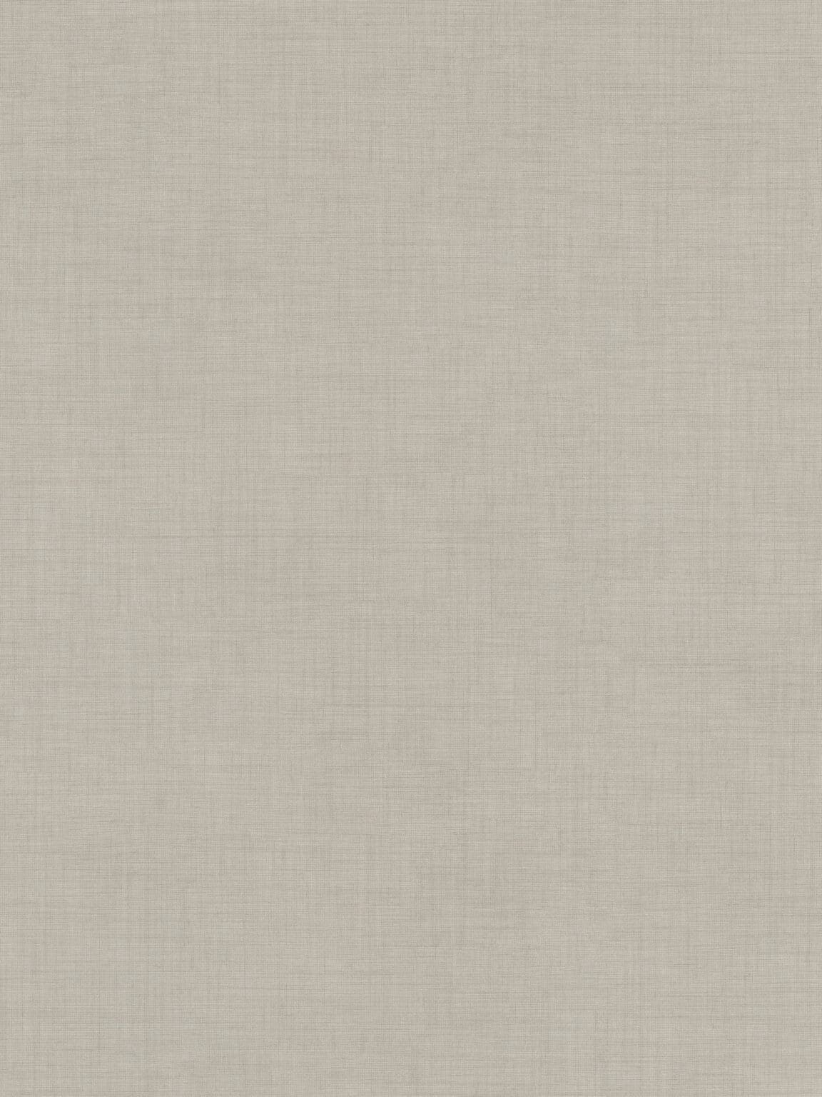 FA44 Penelope - Ontdek de collectie plaatmateriaal | DecoLegno