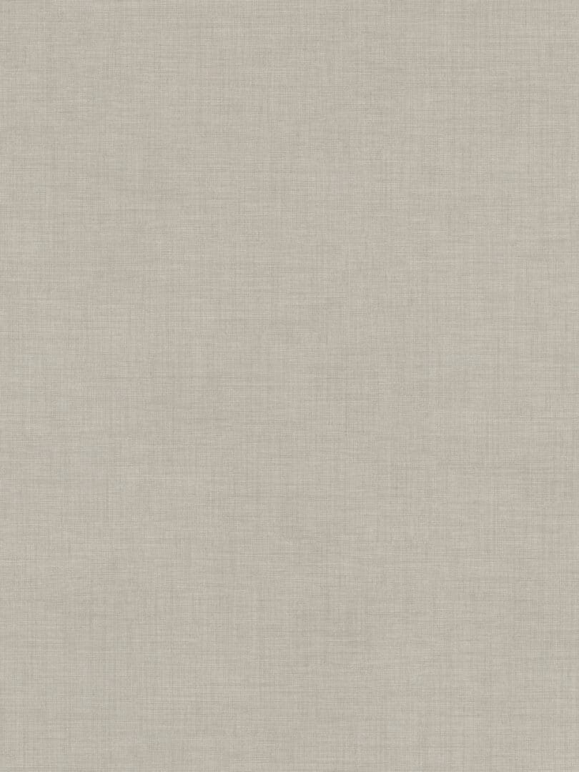 FA44 Penelope - Ontdek de collectie plaatmateriaal | DecoLegno