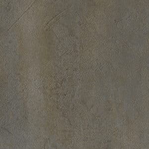 FB47 Ares - Ontdek de collectie plaatmateriaal | DecoLegno