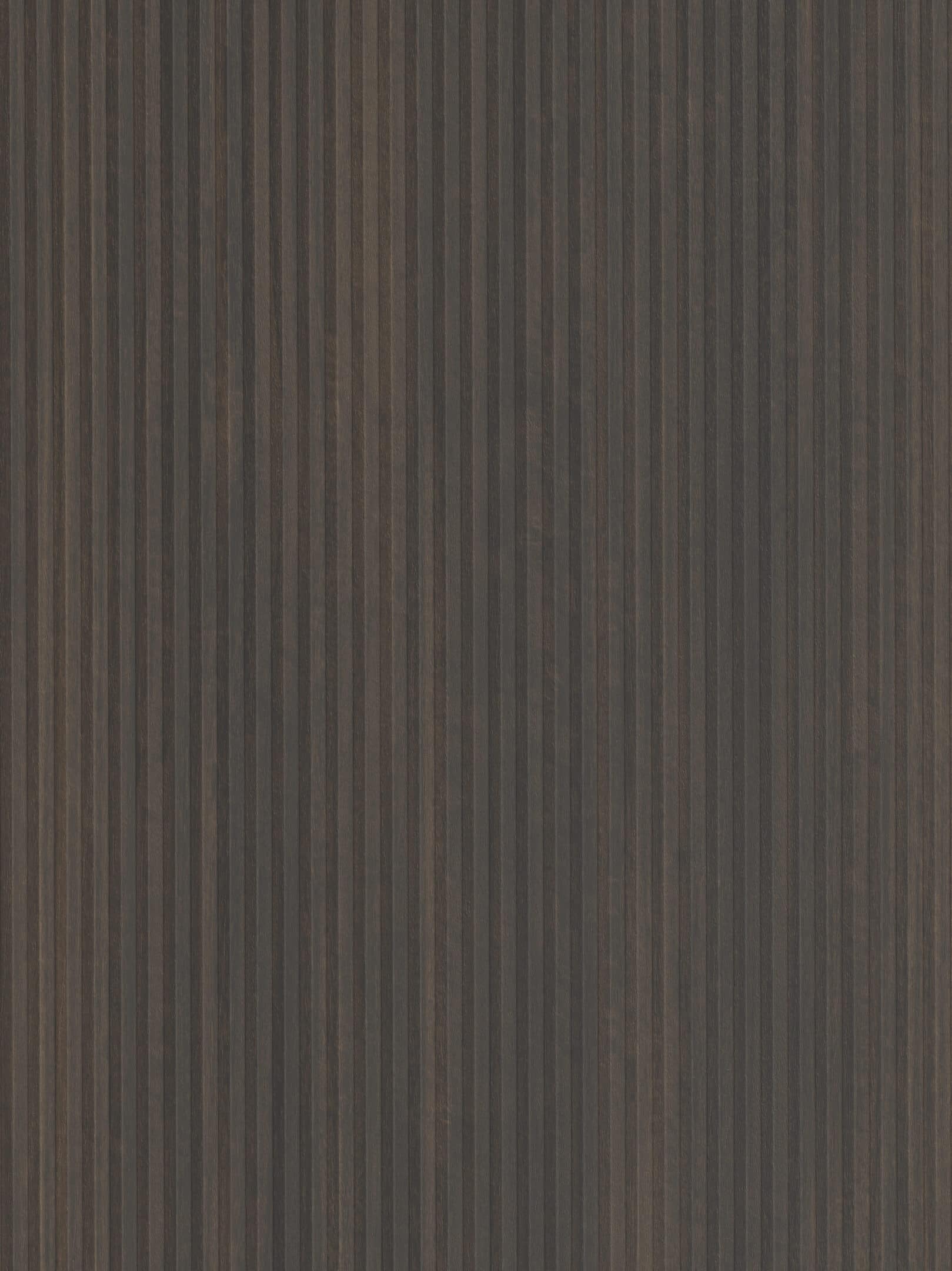 LR28 Riga - Ontdek de collectie decoratief plaatmateriaal | DecoLegno