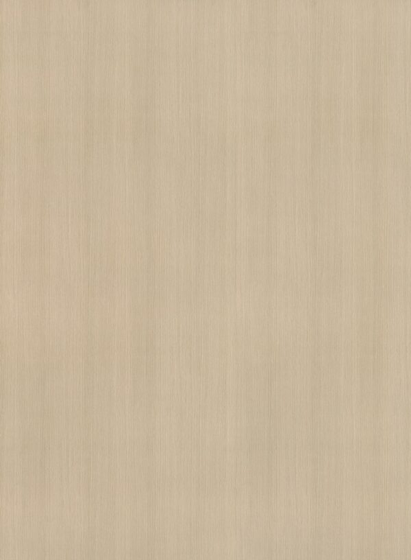 LG23 Matrix - Ontdek de collectie decoratief plaatmateriaal | DecoLegno