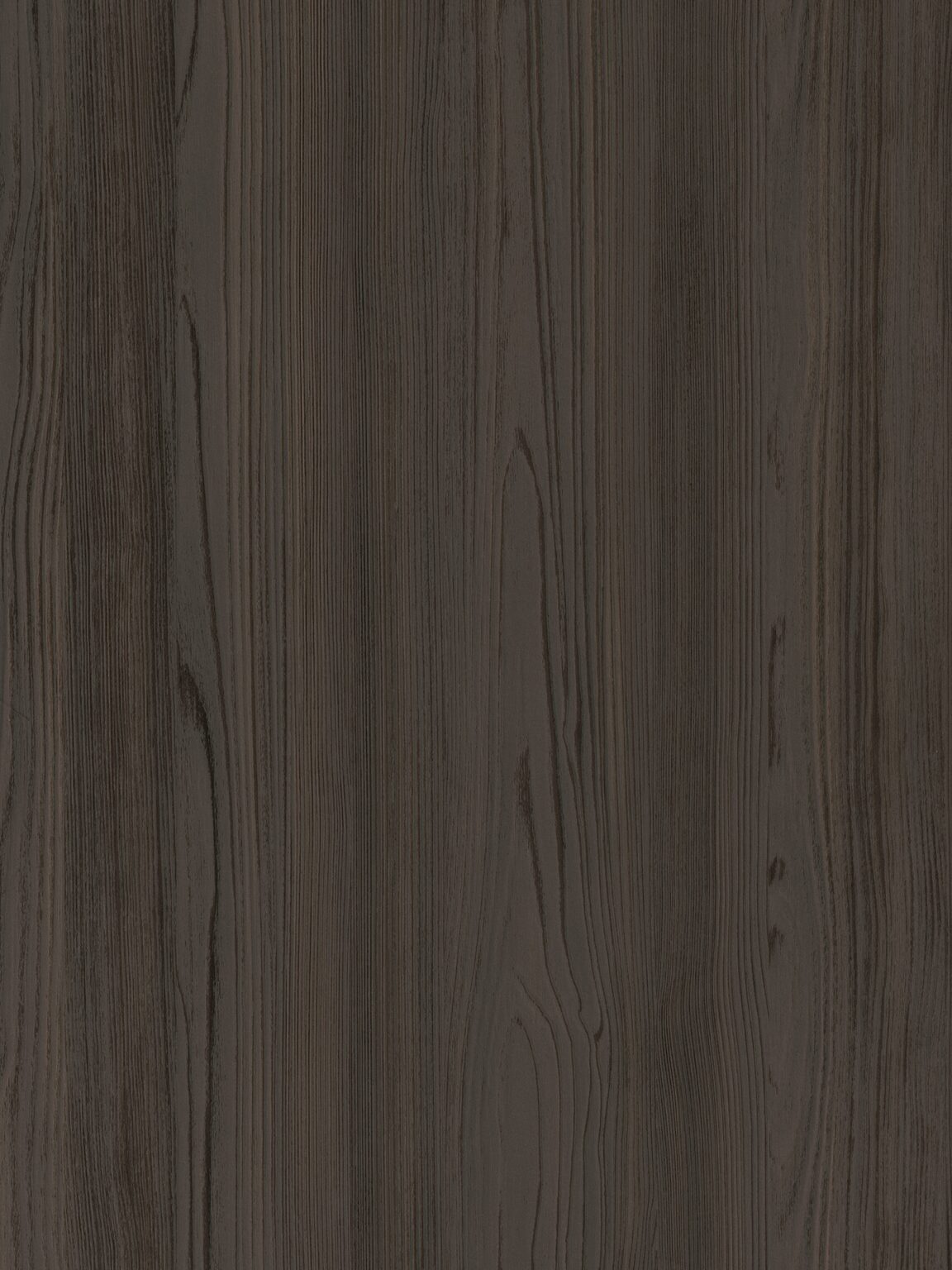 S133 Esperia - Ontdek de collectie plaatmateriaal | DecoLegno