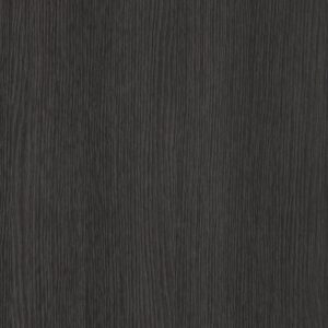S182 Quercia - Ontdek de collectie plaatmateriaal | DecoLegno
