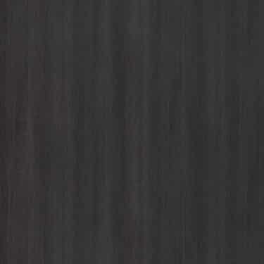 S182 Quercia - Ontdek de collectie plaatmateriaal | DecoLegno