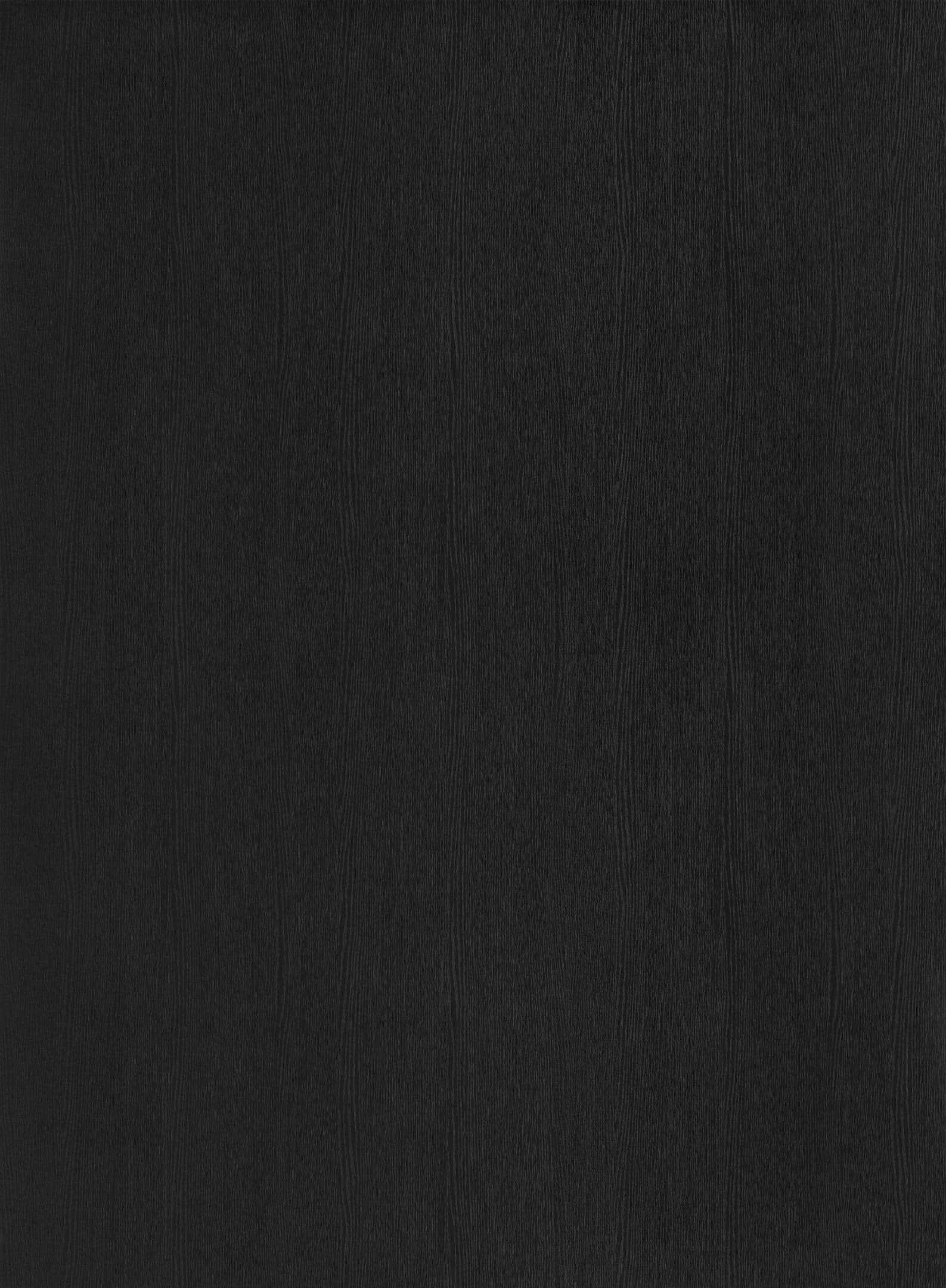 U129 Quercia - Ontdek de collectie plaatmateriaal | DecoLegno