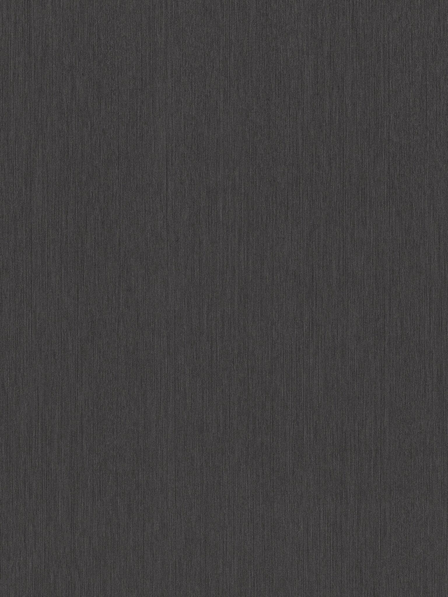 FB08 Reflex - Ontdek de collectie plaatmateriaal | DecoLegno