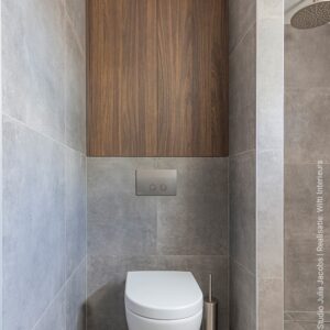 LS17 Poro Noce - Ontdek de collectie plaatmateriaal | DecoLegno