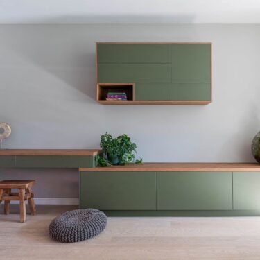 UB54 Ovatta - Ontdek de collectie decoratief plaatmateriaal | DecoLegno