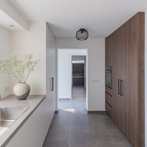 LS17 Poro Noce - Ontdek de collectie plaatmateriaal | DecoLegno